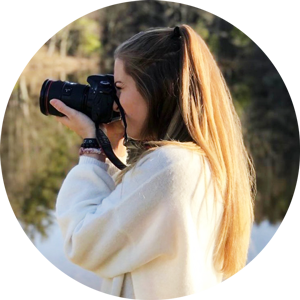 Kate Sullivan – Video Entertainment & Media Professional